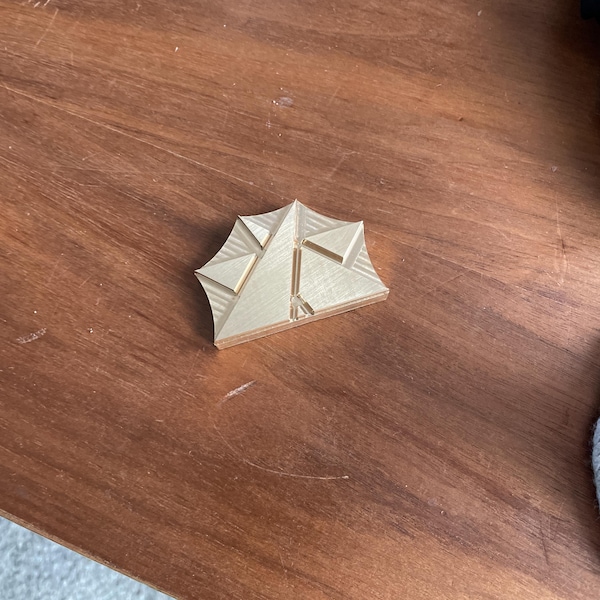 Custom Ice Plate, Business Logo Ice Cube Stamp for Bar, Personalize Ice ...