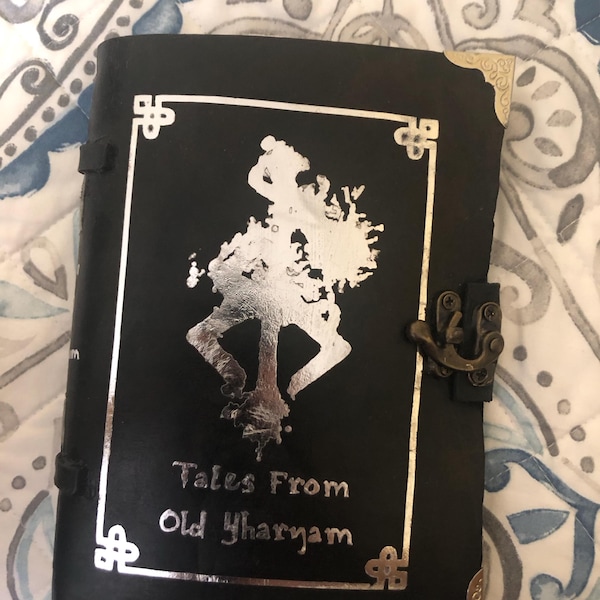 Black Rabbit of Inlé - Watership Down Signed Art Print - Etsy