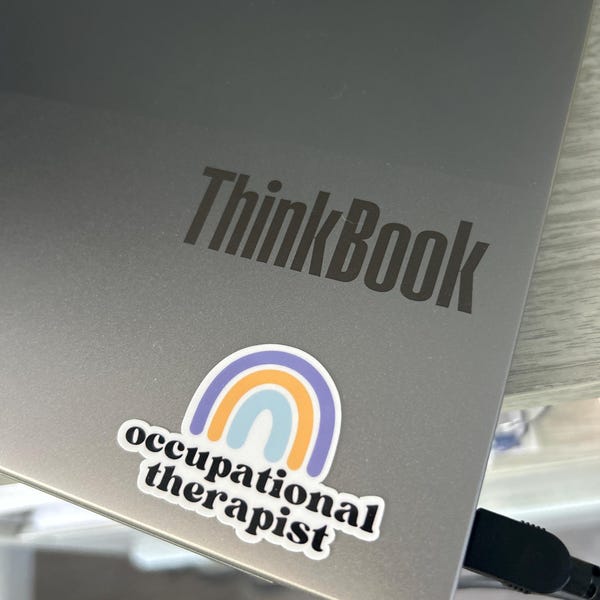 I've Gut to Say Thank You Thank You Card Greeting Card Medical ...