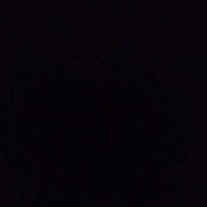 18K Solid Yellow Gold Large Bolt Ring Clasp Spring Loaded Trigger Claw ...