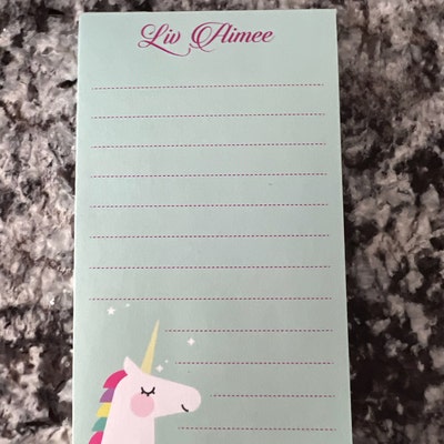 Personalized Large Recipe Book Custom Hardcover Cook Book - Etsy
