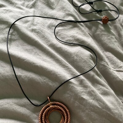 Tensor Ring Generator Rodin Vortex Combination Lost, Sacred and ...