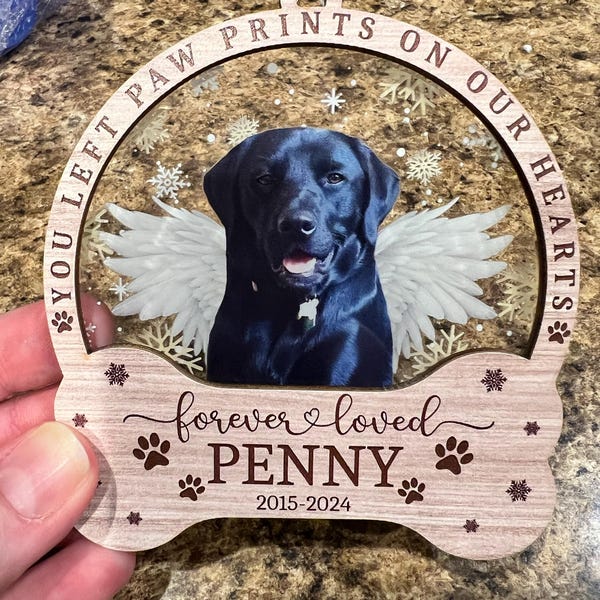 Shamrock Hat ACRYLIC 2D Suncatcher, St Patrick's Day Window Hanging ...