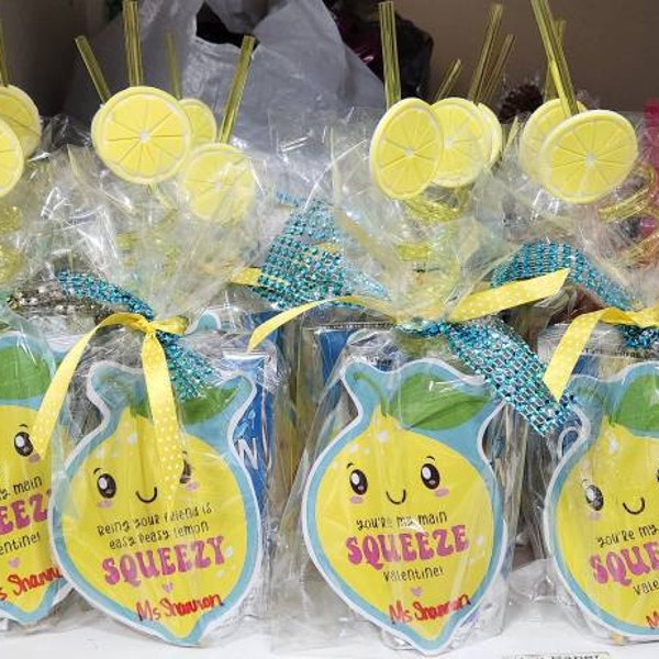 Printable, Editable Leopard Print Pencil Student Name Plates, Desk ...