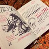 Life is Strange; Max Caulfield's Diary, Replica - Etsy