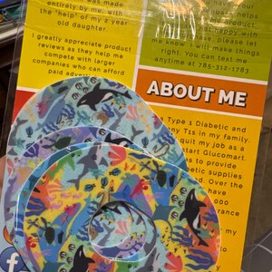 Dexcom Transmitter Stickers for Dexcom G7 Transmitter Decals Kid Dexcom ...