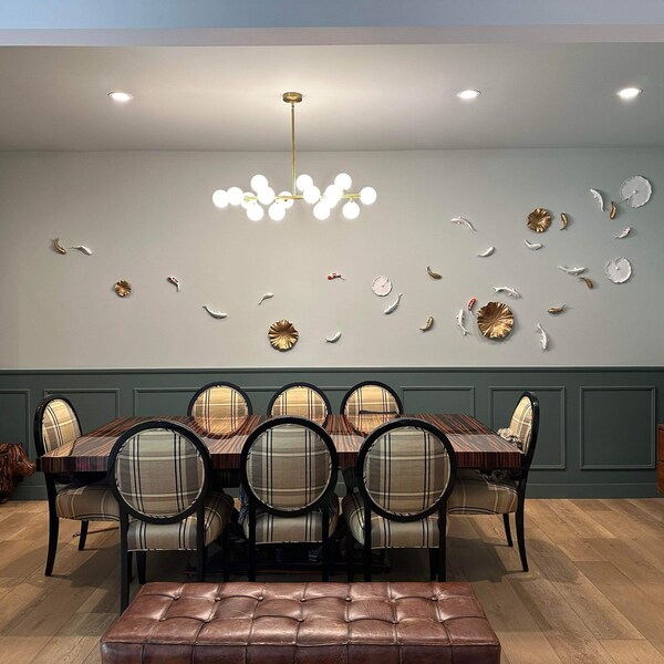 Easy Market Stall EMS-2 Craft Farmers Portable Display Foldable Vendor ...