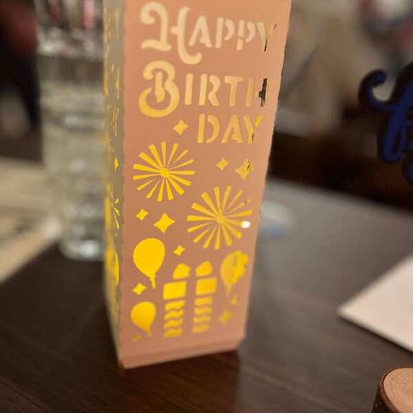 Digital Svg Designs Graduation 2024, Senior 2024 T Shirt Print With Cap ...