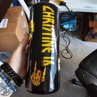 Heart Rib Cage Svg, Human Skeleton Svg. Vector Cut File for Cricut ...