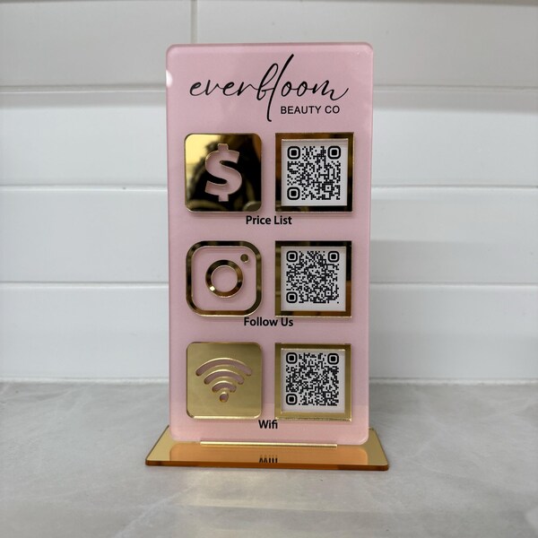 Custom 3D Logo Sign, Trade Show Sign, Custom Prop - Etsy