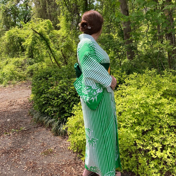 Japanese Traditional Gold Zori Geta Sandal Slipper Geta Shoes Geisha ...