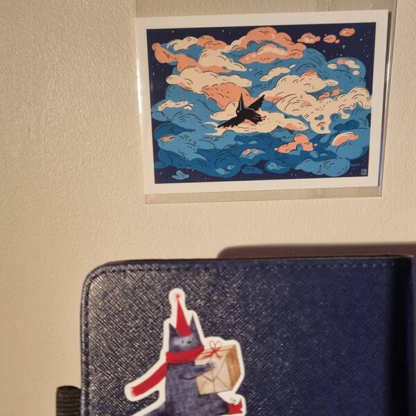 I LOVE MEDIEVAL ANIMALS - a Zine for People Who Love Medieval Animal ...