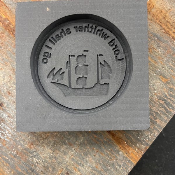 Mario Shell Graphite Mold - Etsy