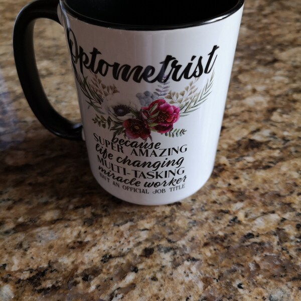 Realtor Gift Real Estate Agent Travel Mug Closing Gift for Buyers ...