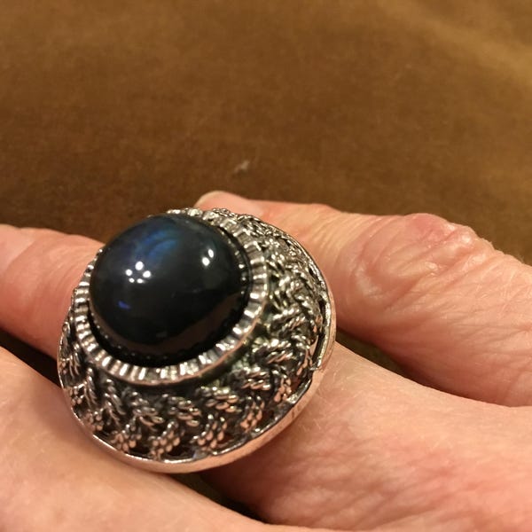 Pentti Sarpaneva, Heavy Modernist Silver Bracelet, Turun Hopea, Finland ...