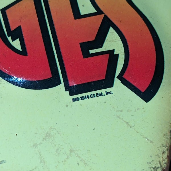 United States Navy Seal, Emblem Wall Decor Vintage 1996 Gift for Him ...