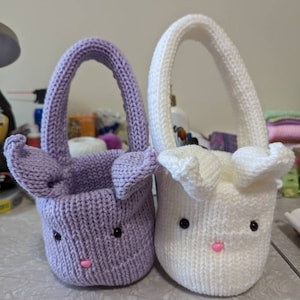 Christmas Wreath Circular Knitting Machine Pattern for Addi - Etsy