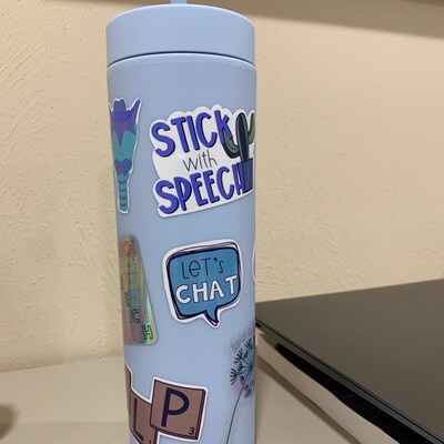 BOHO Rainbow Speech Room Décor Modern Theme Digital Download - Etsy