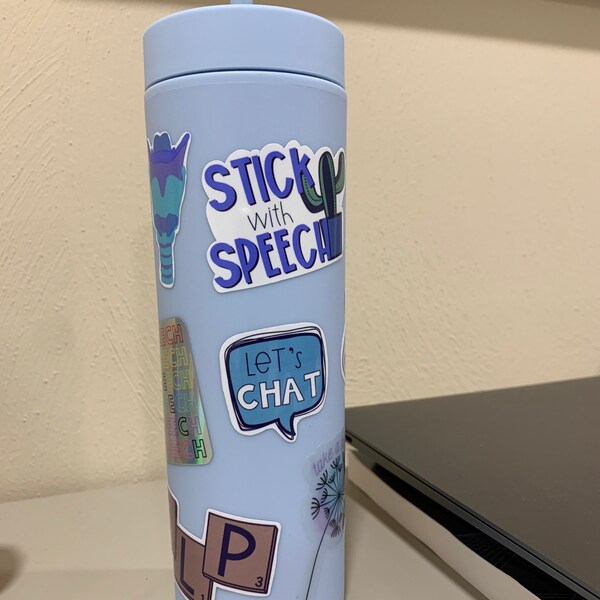 BOHO Rainbow Speech Room Décor | Modern Theme | Digital Download - Etsy