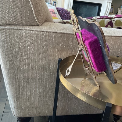 Jesus Christ the Bridegroom Icon, O Nymphios Icon, Hand-painted ...