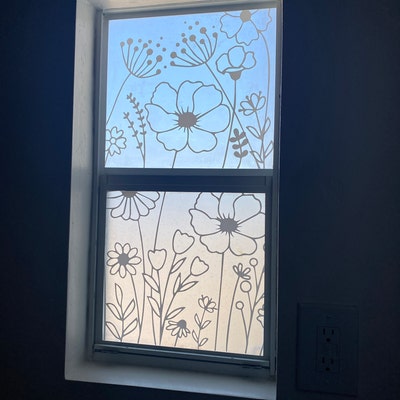 Sea Turtles Car Decal, Car Window Decal, Vinyl Decal Sticker, Rear ...