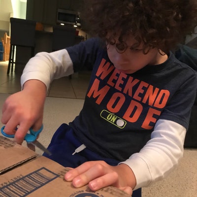 Plate Elements ONLY, 1/2 Pound Pack Genuine LEGO® - Etsy