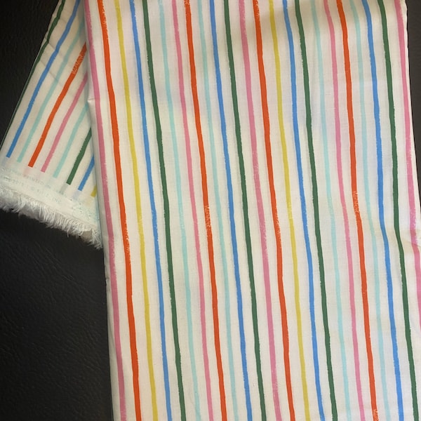 Ribbon Star Quilt Block, Foundation Paper Piecing Pattern, FPP, PDF ...