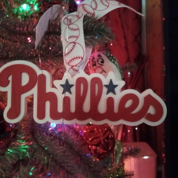 Warriors | Custom 3D Printed Sign | Wall-mounted Decor for Man Cave - Etsy