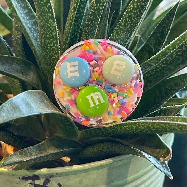 Horror Movie Knife Inspired Popsocket - Etsy