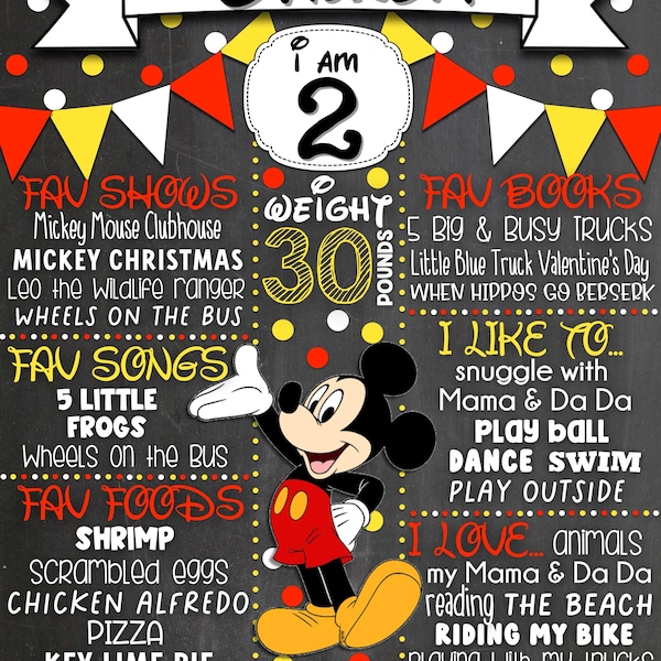 Editable End of the Year Water Bottle Student Gift Label | Student Gift ...