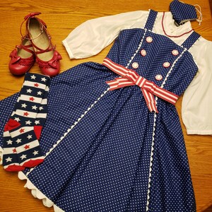 Ling Chang September Calendar Poster, Pink Azalea, Art Print, 2025 ...