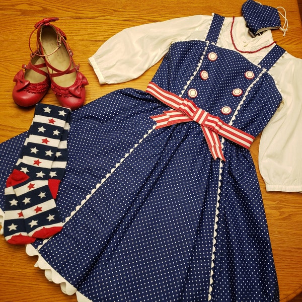 Ling Chang January Calendar Poster Lily of the Valley Watercolor Art ...