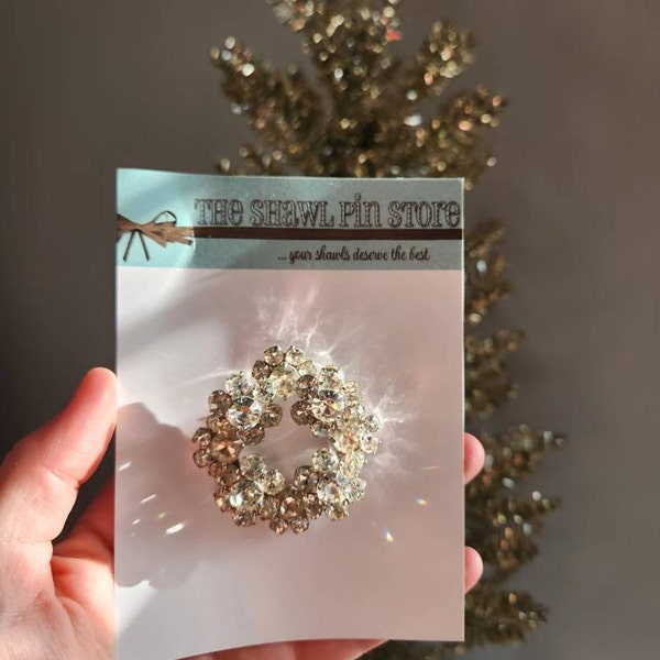 US Size 15...giant Single Point Fancy End Knitting Needles...10mm...14 ...