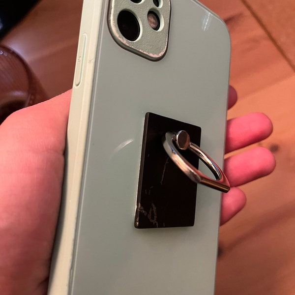 EMF Protection Faraday Hat Unisex Black Hat 5G, RF and Wireless Signals ...