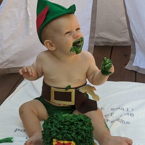 Costumes and Party Supplies by TeatotsPartyPlanning on Etsy