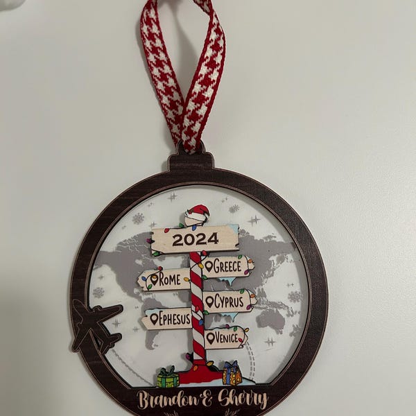 Custom Photo Car Visor Clip, Valentines Gifts, Photo Car Visor Clip ...