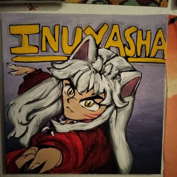 Milo Acrylic Paint Set of 12 Colors | 8 Oz Bottles | Made in the USA - Etsy