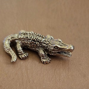 Handmade Vase for Flower Plant Porcelain Pottery Stoneware Home Decor 8 ...