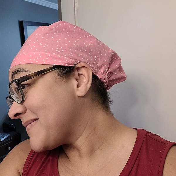 Storage Pod Sewing Pattern and Video Instructions Bubble Pod Sewing ...