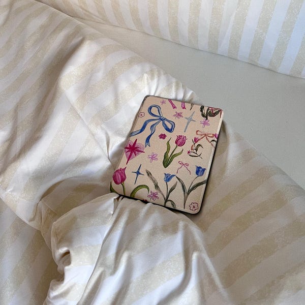 Pink Heart MacBook Case, Stylish Laptop Cover for Air 13/15, Pro 13/14 ...