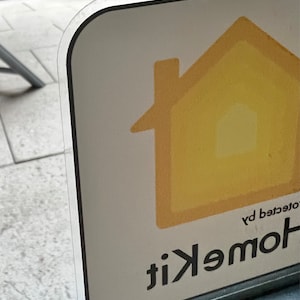 Only Fitters Lay Pipe Hard Hat Sticker Fans - Etsy