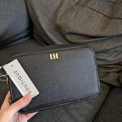 I Do Crew Hen Party T Shirts, Bride to Be Hen Party Tops, Rose Gold Hen ...