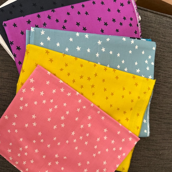 Kip the Keepsake Dog by Funky Friends Factory - {paper Pattern} - Etsy