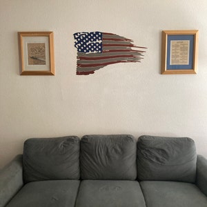 Sawdust is Man Glitter Metal Sign Cutout Metal Sign for - Etsy