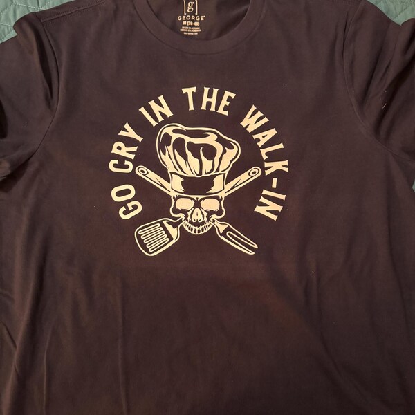 Barrel Racing Svg Png Cricut Unreadable Slogan - Etsy