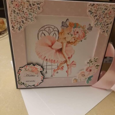 Swan Princess Create Your Own Tale Swan, Princess, Baby, Queen ...