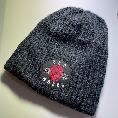 Custom Vinyl Badges.silicon Label.rubber Badges.sew on Badges.iron on ...