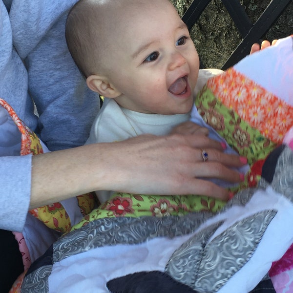 Digital Singer Sewing Machine Models 337 338 Service Repair Manual Book ...