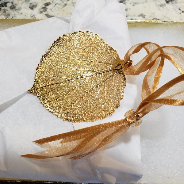 Alpine Panorama Ring MM Rogers 14k Gold Sterling Mountain Forest Scene ...