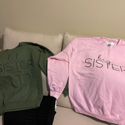 World Map T-shirt Traveler Gift Vacation Shirt Travel Lover Gift ...